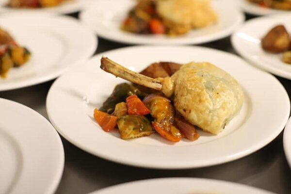 Dispelling five myths of retirement living - Villages - Blog